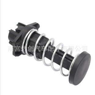 适用于奔驰W216 W221 S320 S320 S350 S600引擎盖弹簧2218800327-阿里巴巴