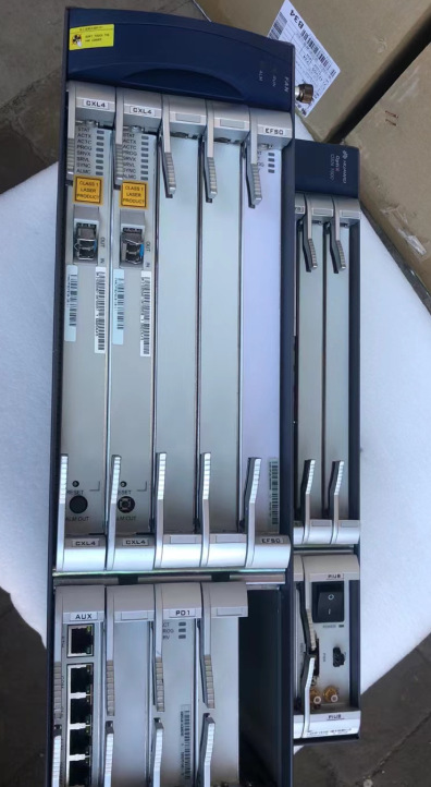 华为OptiX OSN1500B光端机 华为光传输设备STM-1/4 SDH通信设备-阿里巴巴