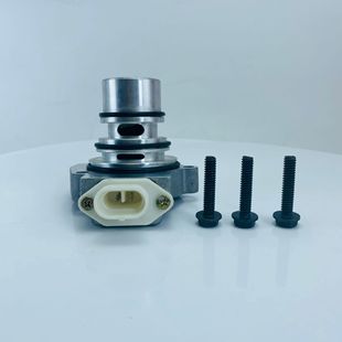 5004341排污阀美系065225干燥器总成修理包5004342修理配件800405-阿里巴巴