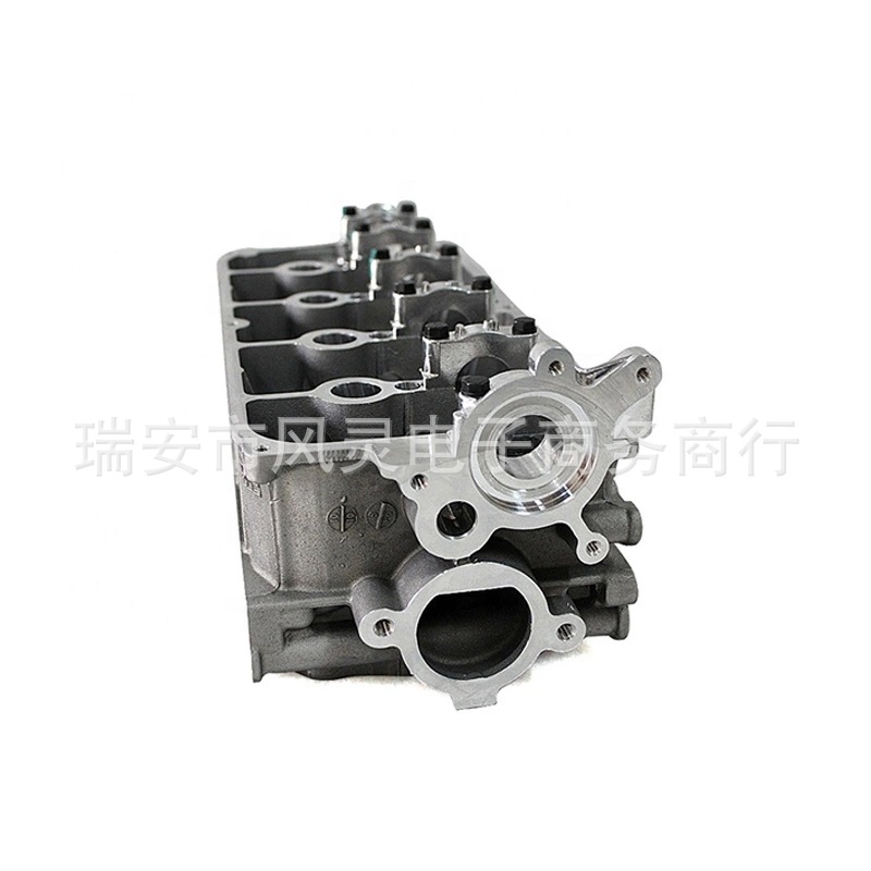 供应发动机 缸盖总成 11110-57802 ,11100-71C01,11100-57B02-阿里巴巴