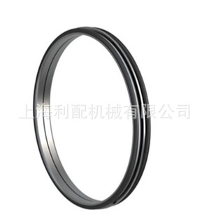 卡特工程机械密封密封件5K5288 5K-5288-阿里巴巴