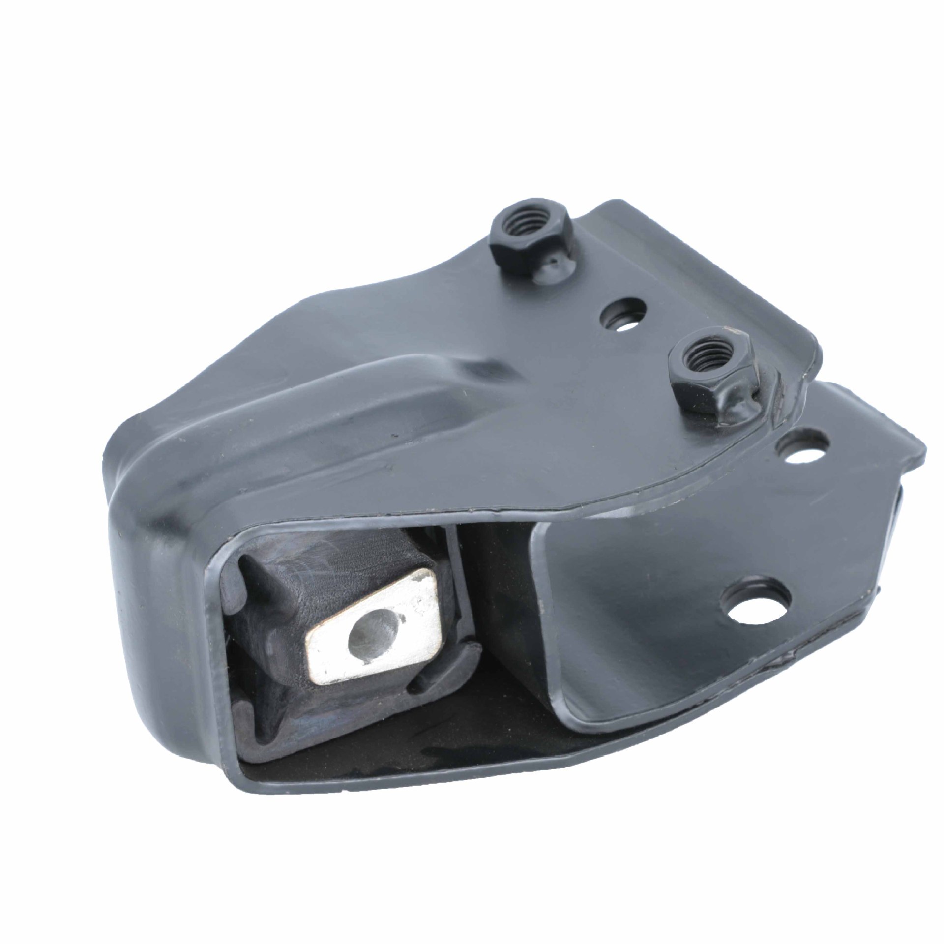 10345904 A5263 EM3104 适用于 雪佛兰黑斑羚 发动机支架 机脚胶-阿里巴巴