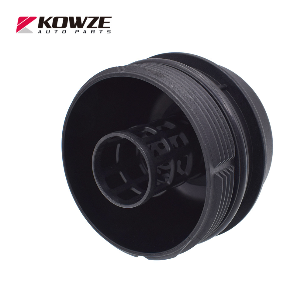 机油滤清器盖BB3Q-6737-BA 1720609适用福特Ranger机油格外壳盖帽-阿里巴巴