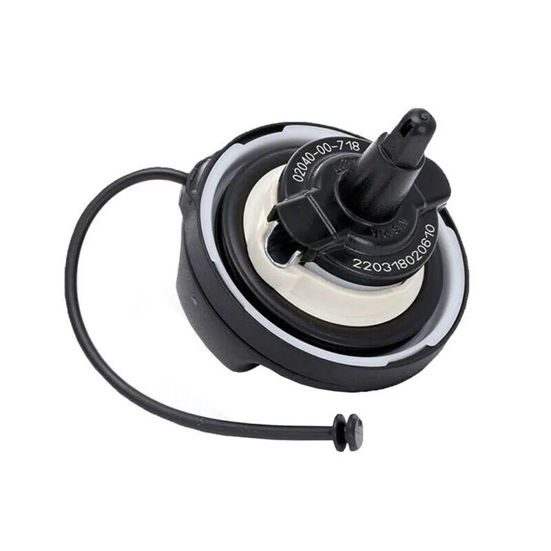 16117222391 16117193372 适用于宝马E60E70F10F15F30F34油箱盖-阿里巴巴