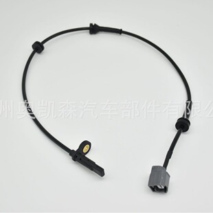 汽车abs传感器479104BA0A；47910-4BA0A精准适配-阿里巴巴