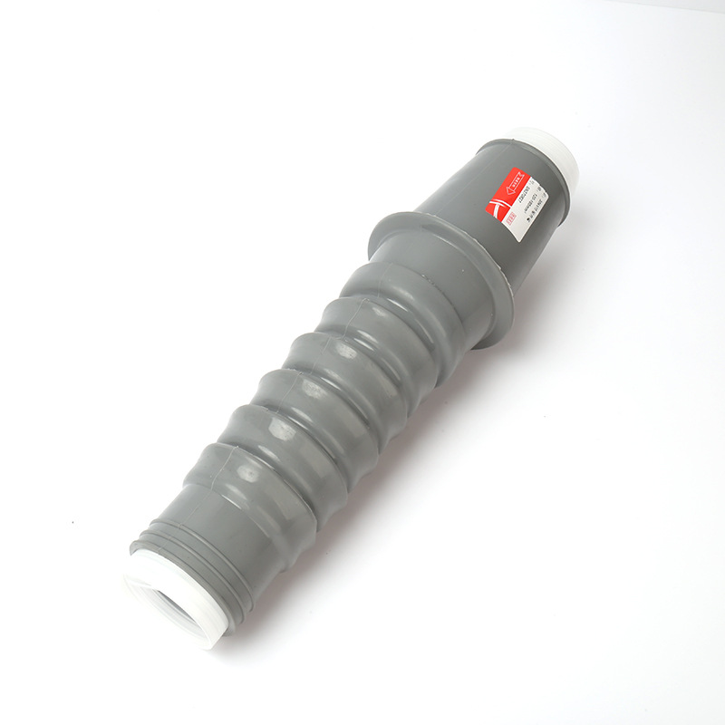 NLS WLS户内户外电缆附件 35KV冷缩单芯户内户外高压电缆终端头-阿里巴巴