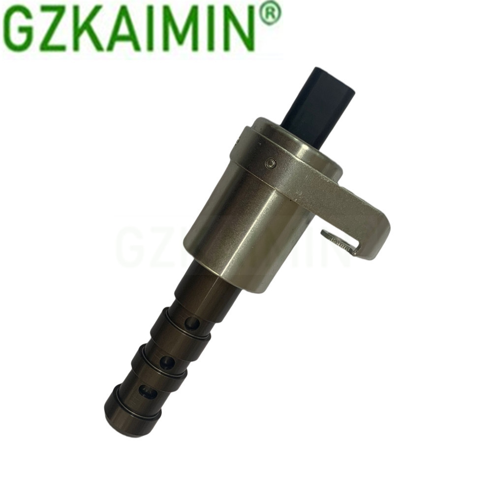 适用于雷诺的VVT电磁阀 OE 8200831629 8200580336 7700108674-阿里巴巴