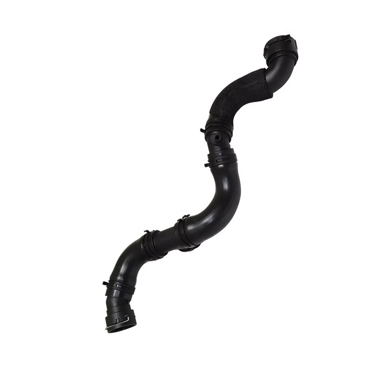 适用奔驰C216 C218 W204发动机曲轴位置传感器OE LR034641-阿里巴巴