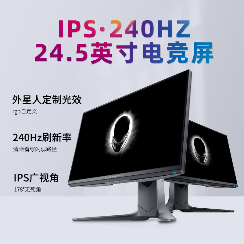 ms3420-ms3420批发、促销价格、产地货源 - 阿里巴巴