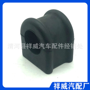 跨境爆款热卖适用于奔驰GLE/GLS/W166X166平衡杆衬套 1663231465-阿里巴巴