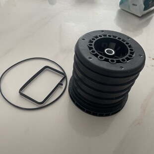 供应MX-13 滤芯2176887PE 2116817PE 2299013 滤清器-阿里巴巴