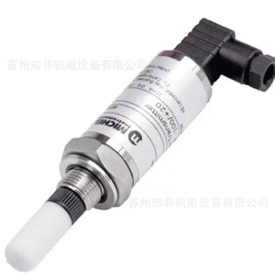 MICHELL密析尔EA2-TX-100露点仪DP350露点传感器SF82-TX现货批发-阿里巴巴