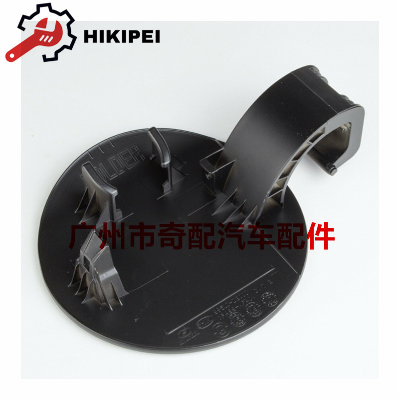 69510-D3000 69510D3000 燃油门面板气帽 适用于现代-阿里巴巴