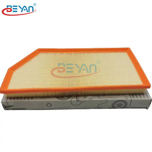 6540940004 A6540940004空气滤清器适用于奔驰X290 W205 W206A205-阿里巴巴