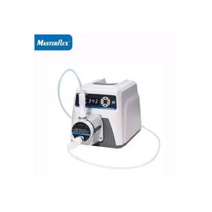 MasterFlex，美国MasterFlex，MasterFlex蠕动泵-阿里巴巴