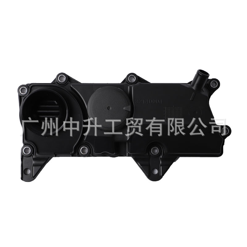 适用于沃尔沃S6090XC60/40/90V4060油水分离器油罩32140004-阿里巴巴