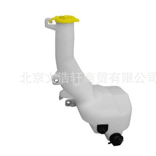 适用于道奇战马喷水壶68125524AA 068125524AA-阿里巴巴