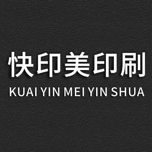 首页