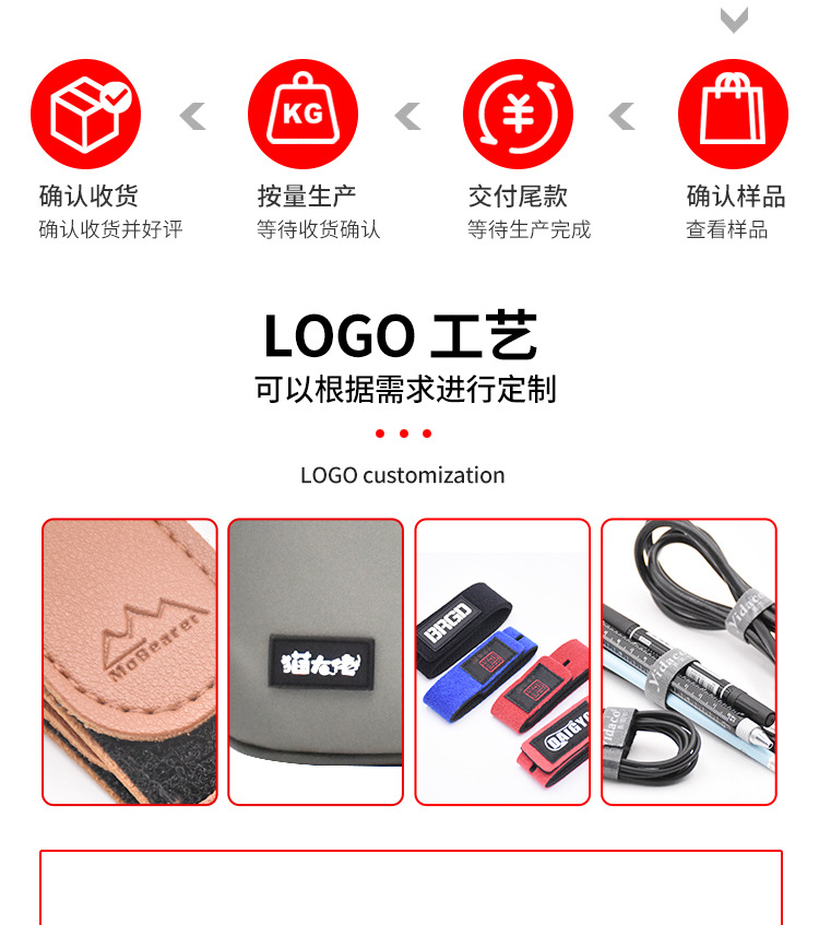 罚球旗美式橄榄球裁判道具足球惩罚国旗投掷旗配件豆袋战术篮球-阿里巴巴