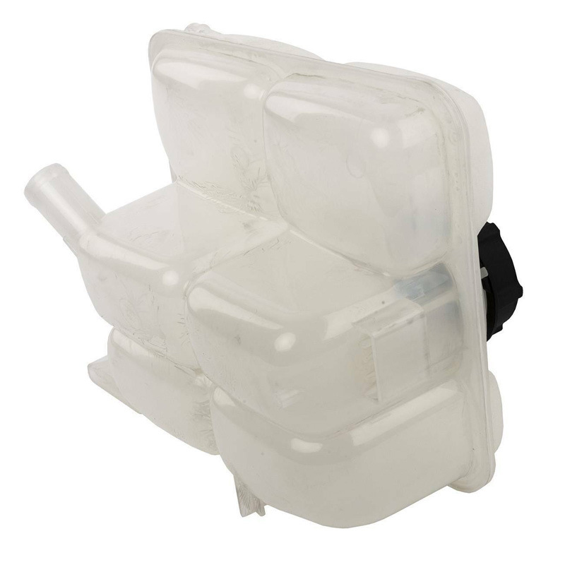 适用于福特福克斯Escape Transit Connect冷却液副水壶FO3014109-阿里巴巴