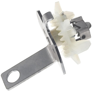 691968调速齿轮Governor Gear兼容490815, 391764 BS Lawn Mower-阿里巴巴