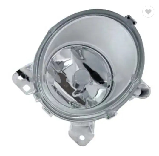 适用于斯堪尼亚Scania 卡车R420 1446356 1446355外雾灯前灯-阿里巴巴