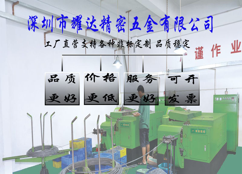 批发防水螺母柱BS-M4-1盲孔压铆螺母密封防水螺母不锈钢封闭螺柱-阿里巴巴