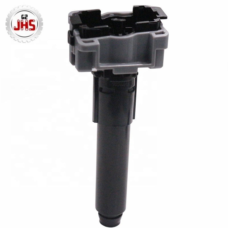 LANDCRUISER GRJ200前大灯清洗器喷嘴85208-60110 85207-60110-阿里巴巴