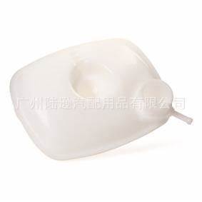适用大众奥迪 付水壶 L95B959253 171121407F 1H0121407A-阿里巴巴