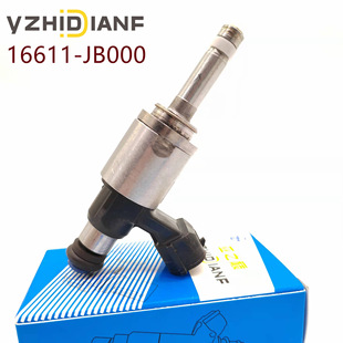 16611-JB000 16611JB000适用于斯巴鲁缸内直喷喷油嘴燃油喷射器-阿里巴巴