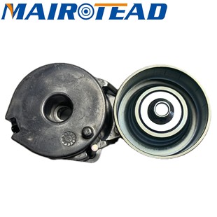 适用于轩逸奇骏天籁逍客2.0L车11955-EN200附件皮带张紧器-阿里巴巴