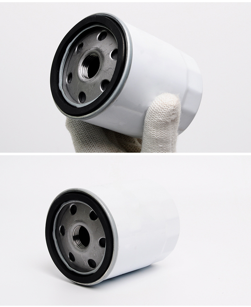 LFY1-14-302 EFL910 1751529 机油滤清器 机油格 机滤 机油滤芯-阿里巴巴