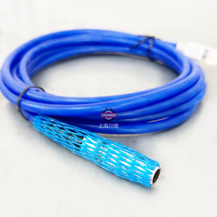 ETAS以太网PC连接电缆F-00K-102-559用于ES593.1-D接口模块 现货-阿里巴巴