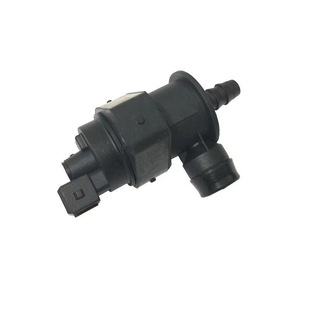 碳罐电磁阀13110331 13105950 8653908 5807468 SL10068-12B1-阿里巴巴