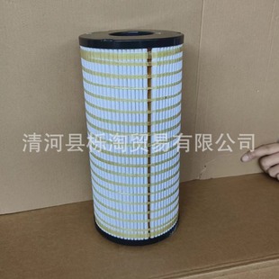 328-3655 HF35515 HF30153 液压滤芯 推土机发电机组挖掘机配件-阿里巴巴