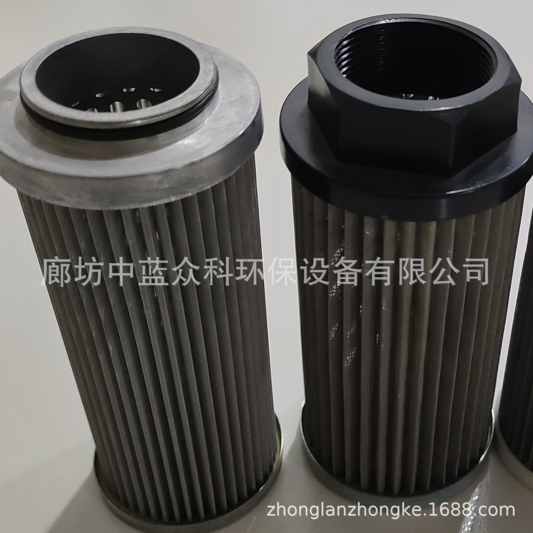 厂家定做水滤芯洒水车环卫车SLQ-58 SLQ-59 SLQ-200总成套装-阿里巴巴