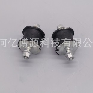 22866321 84119731 22866318适用于凯迪拉克ATSATS-L变速箱机爪垫-阿里巴巴