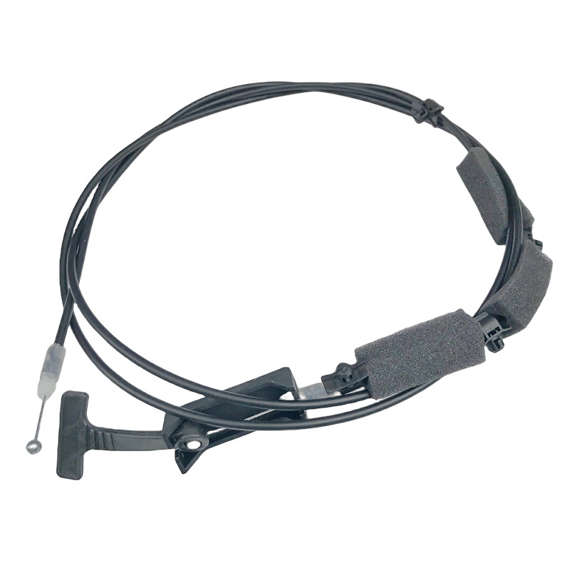 74880-TVA-A01适用于本田2018-22雅阁油箱盖拉线 加油口盖拉索-阿里巴巴