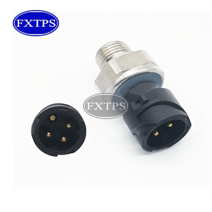 1767616 2544657卡车传感器-阿里巴巴