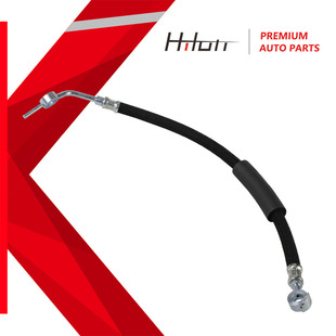 适用于海狮2005真空泵进油管90923-02121-阿里巴巴