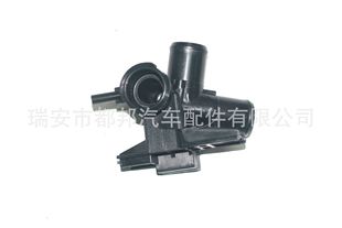 25329-F2000 汽车配件 车用水通 适用现代 SQ-20797-阿里巴巴