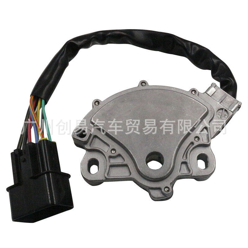 MR263257 8604A015汽车变速箱档位开关 适用于三菱帕杰罗-阿里巴巴