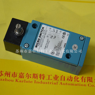 全新原装LSA4L-1B美国霍尼韦尔HONEYWELL行程限位开关议价-阿里巴巴