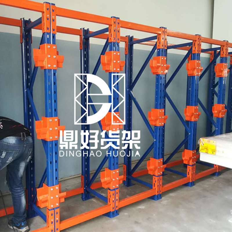 线缆货架电缆盘货架厂家 收纳置物架电厂电力公司仓库放置架货架-阿里巴巴