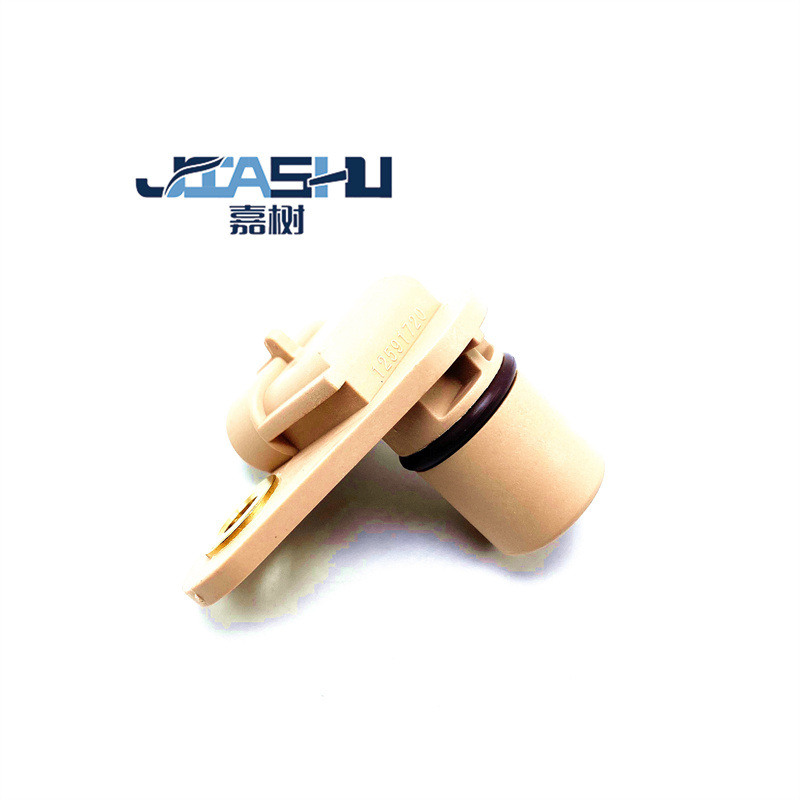 凸轮轴位置传感器适用于雪佛兰12591720 12568983 12585545-阿里巴巴