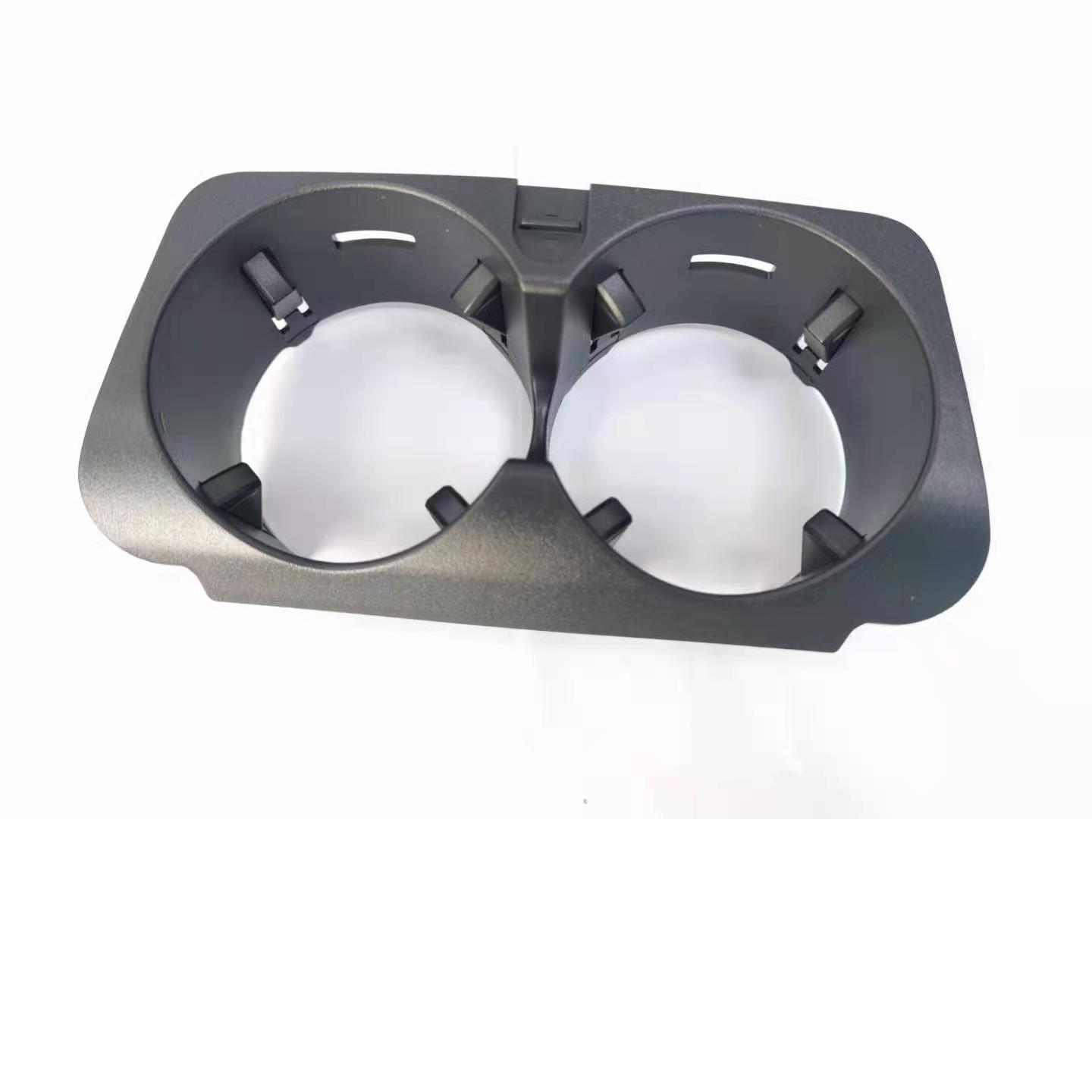 A2056800691 2056800691适用于奔驰水杯架黑色-阿里巴巴