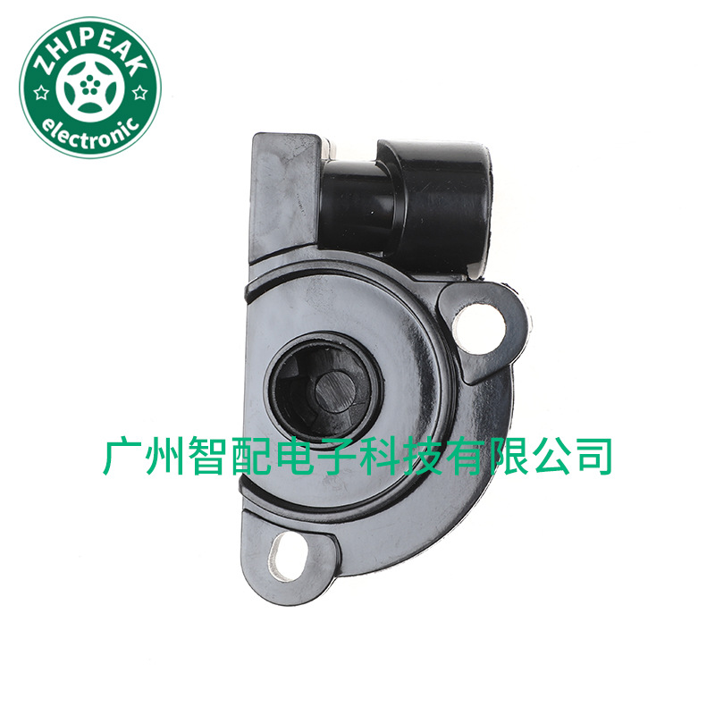 17080671 17087653适用于1987-2005雪佛兰爱唯欧节气门位置传感器-阿里巴巴