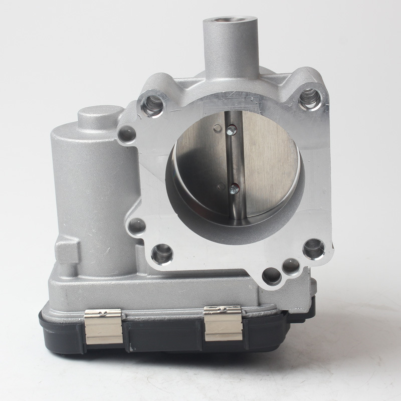 04E133062B 03C133062Q 03F133062D 03F133062适用于大众 斯柯达-阿里巴巴