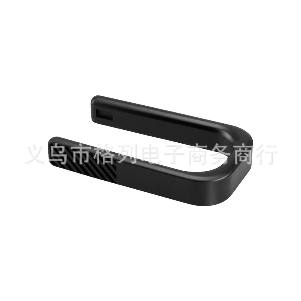 Glock Slide Removal Tool格洛克滑盖拆卸工具-阿里巴巴