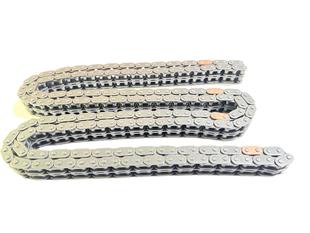 OE A0009930676 正时链条 , 适用于奔驰M272 E25 E30 E35 M273 E46 E55-阿里巴巴